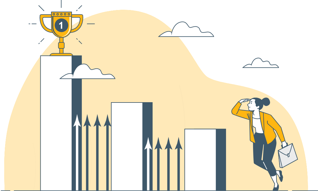 SmallBizGenius: Answers about small business questions