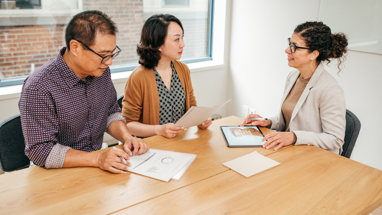 Exempt vs. Non-Exempt Employees: How To Categorize Your Workers