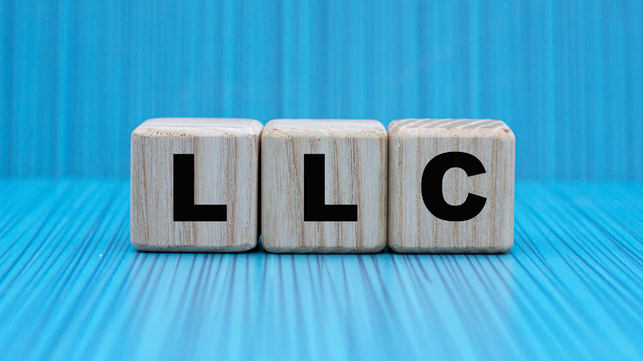 Opening a Bank Account for an LLC: All You Need To Know