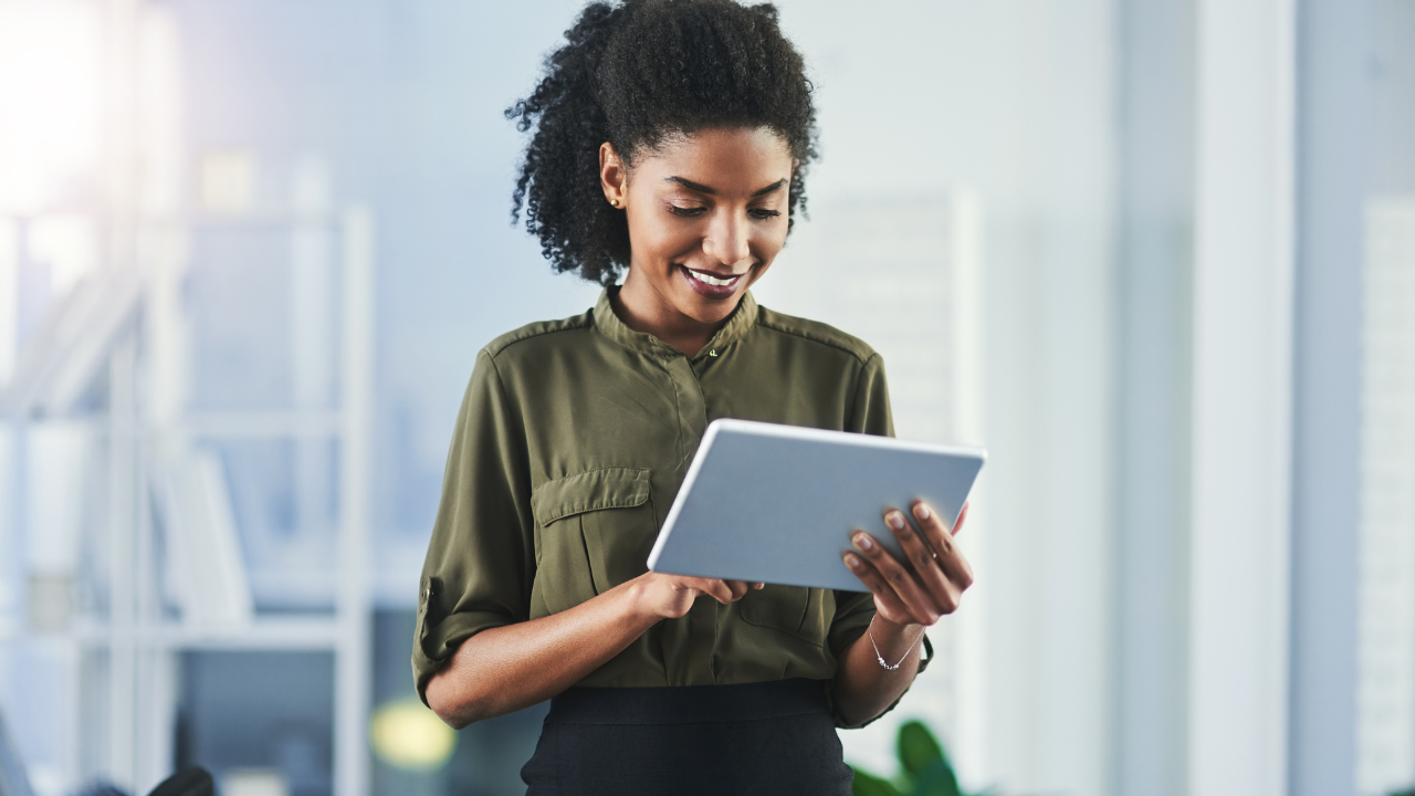 Operating Budget Definition Everything You Need To Know operating-budget-definition-everything-you-need-to-know