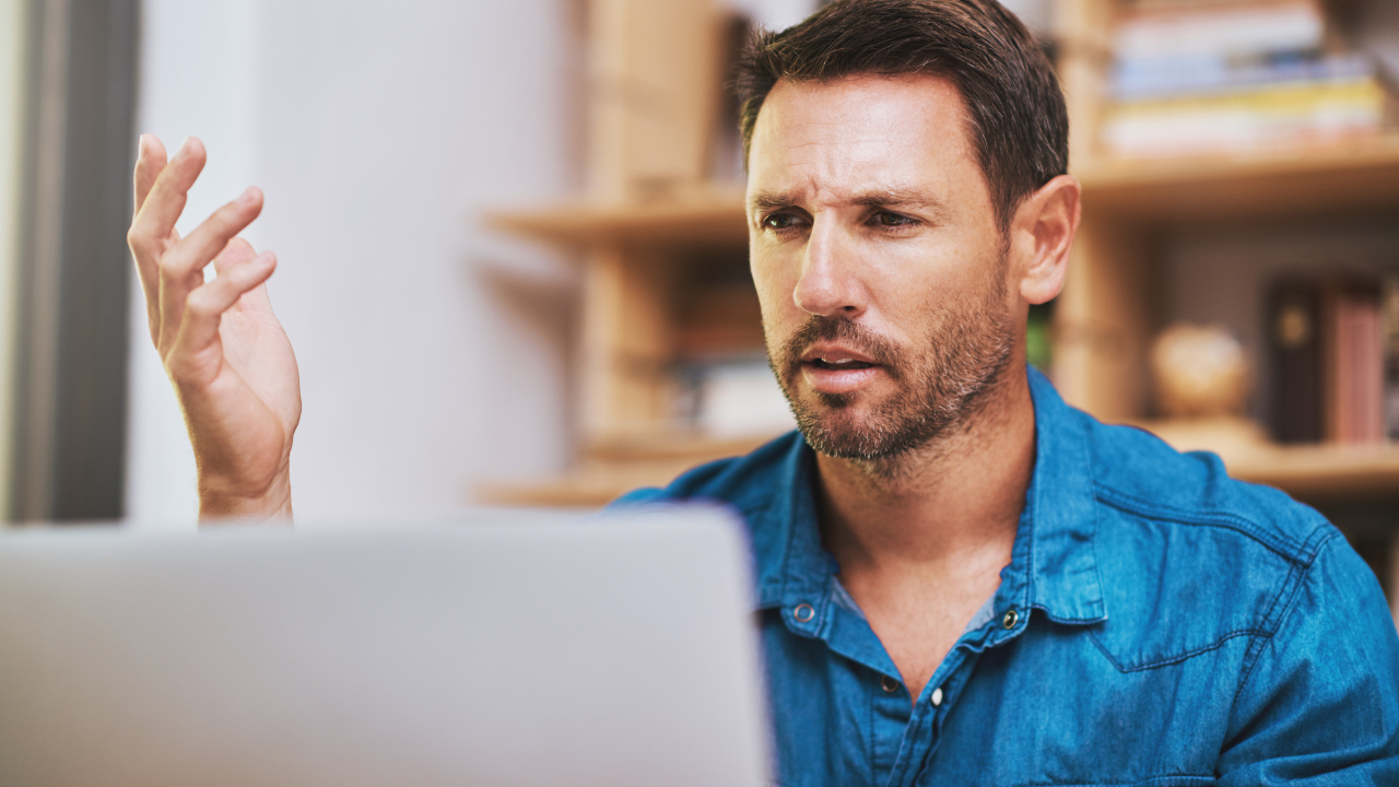 What Does An Accounts Payable Clerk Do Explainer Article