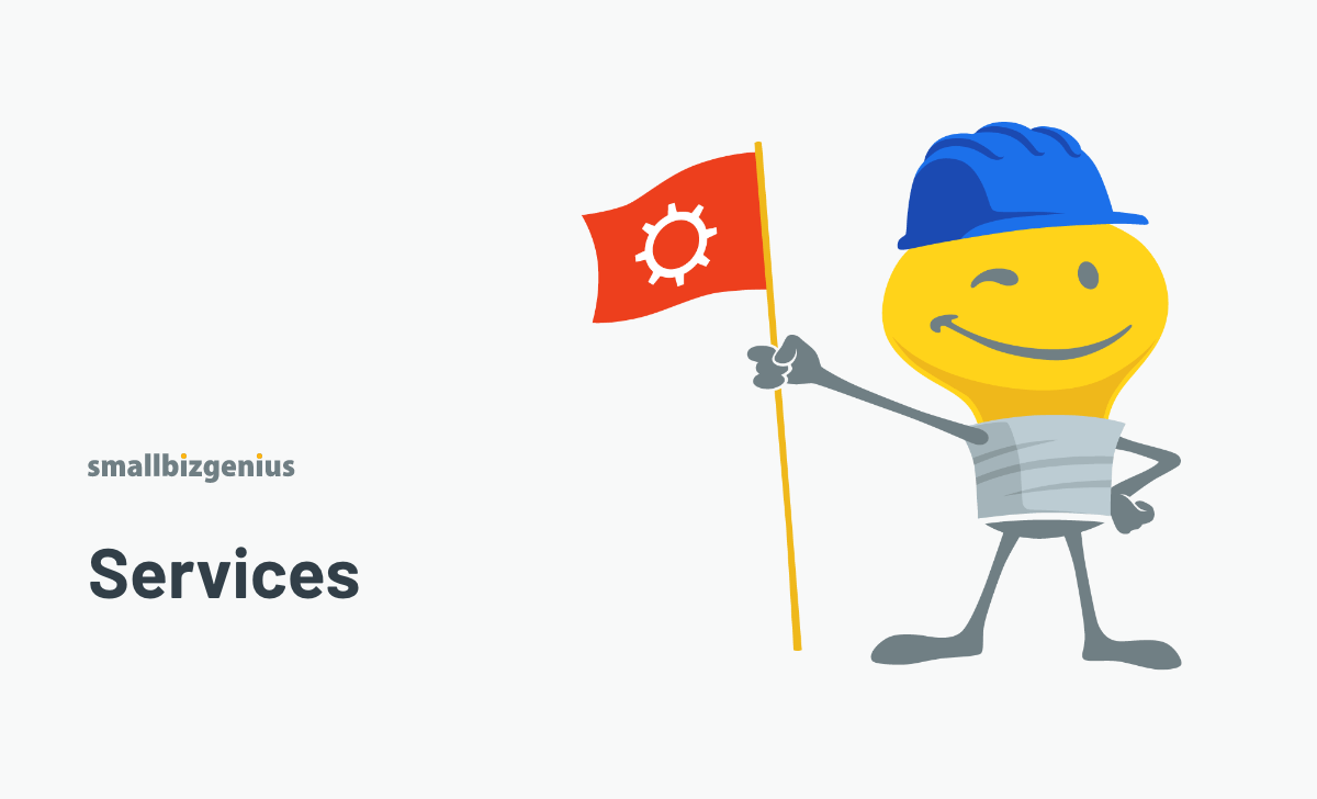 The 8 Best Dedicated Server Hosting Providers - 2024 Reviews