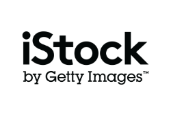 The Best Stock Photo Sites In 2024: Reviewed And Ranked