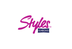 Best Place to Order Checks: Our Top 10+ Picks | 2024 Reviews
