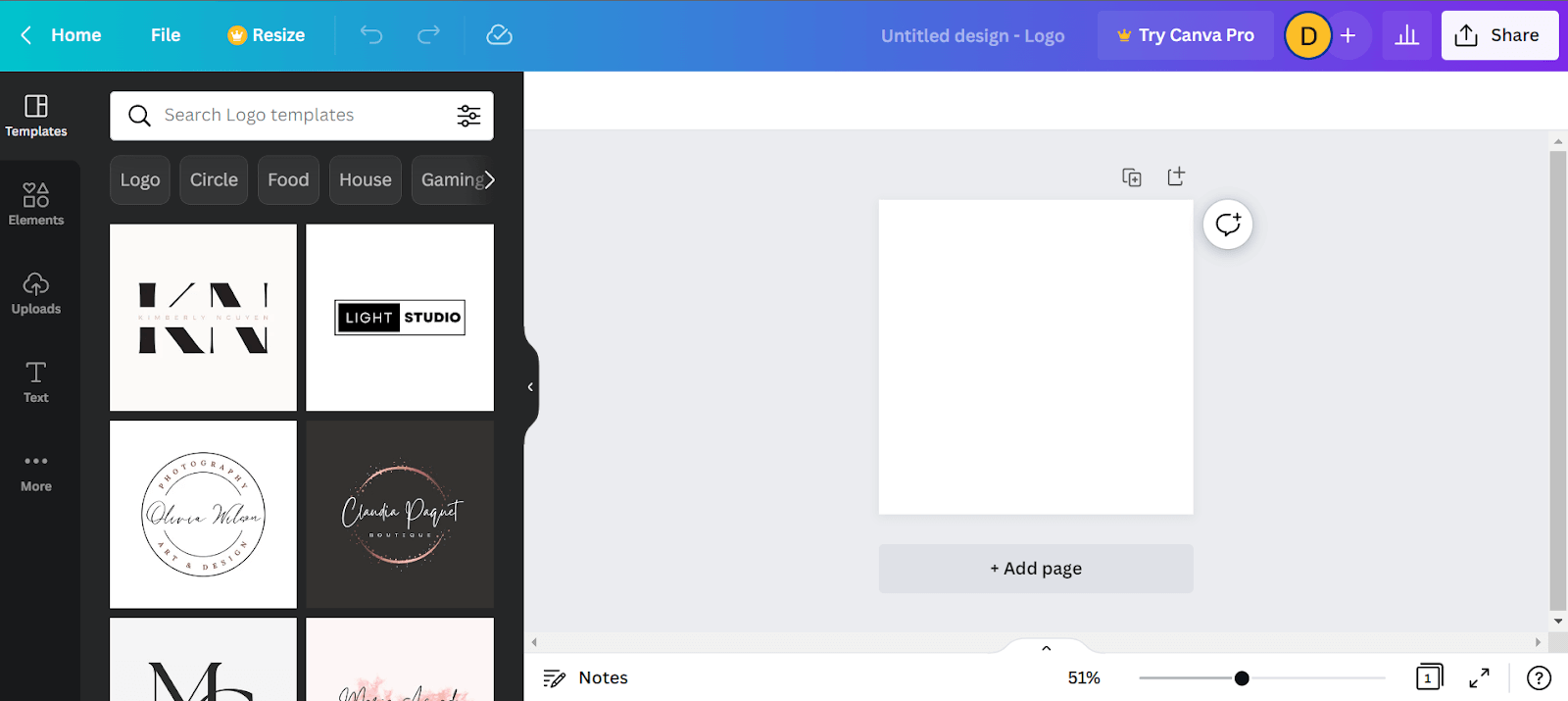 The Best Graphic Design Software for Beginners: Top 5 Options