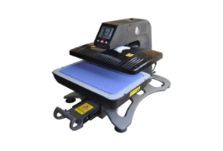 T-shirt Printing Machine for Small Business: Top 6 Picks in 2024